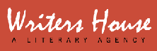 Literary Rambles: Agent Spotlight: Merrilee Heifetz